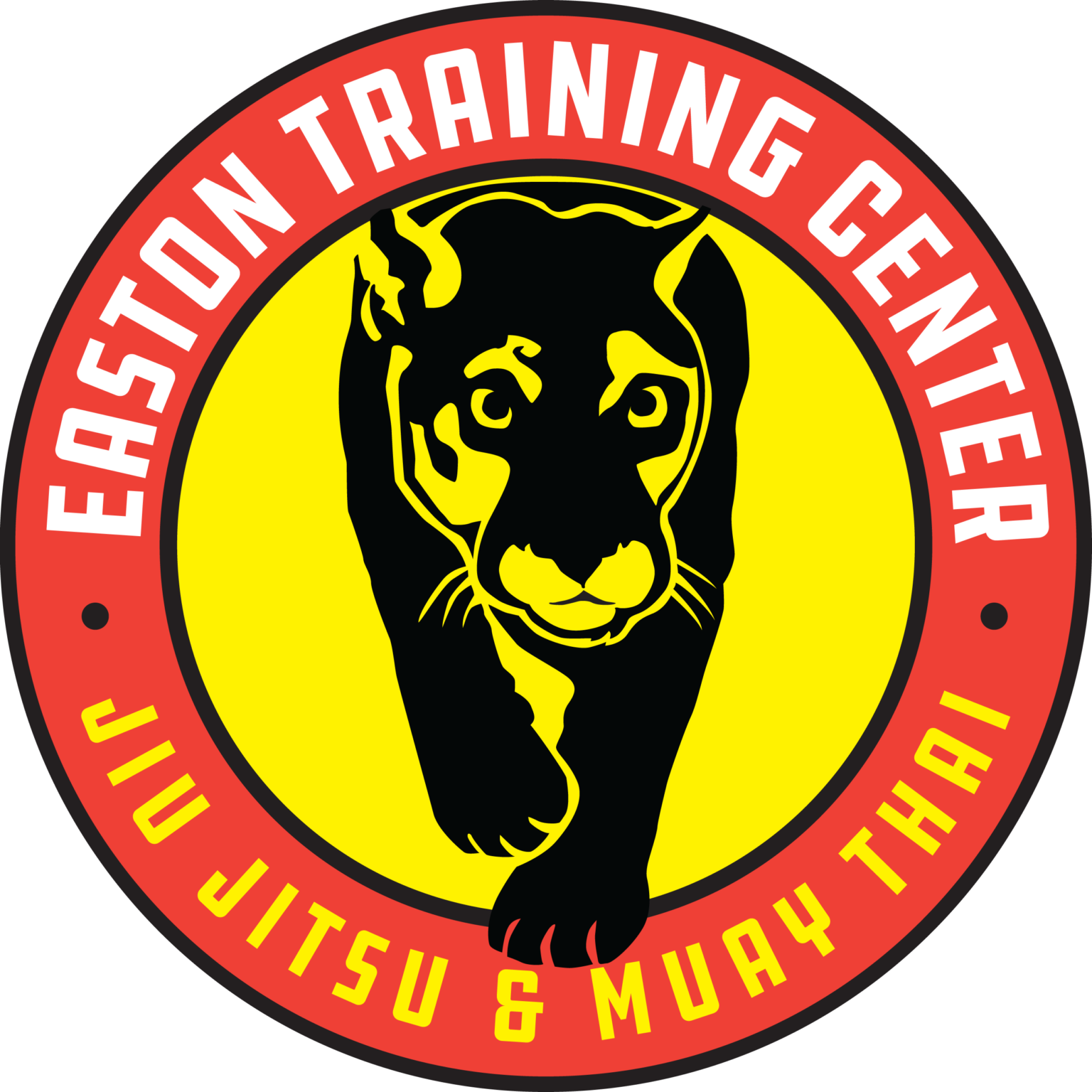 Registering for your IBJJF Membership - Easton Training Center
