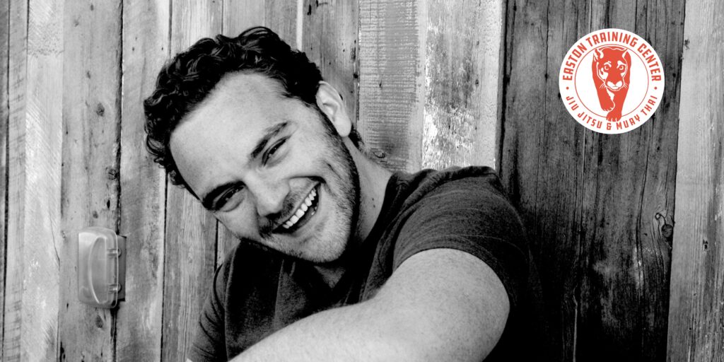 Kion Founder Angelo Keely: Why Less Is More - Easton Training Center