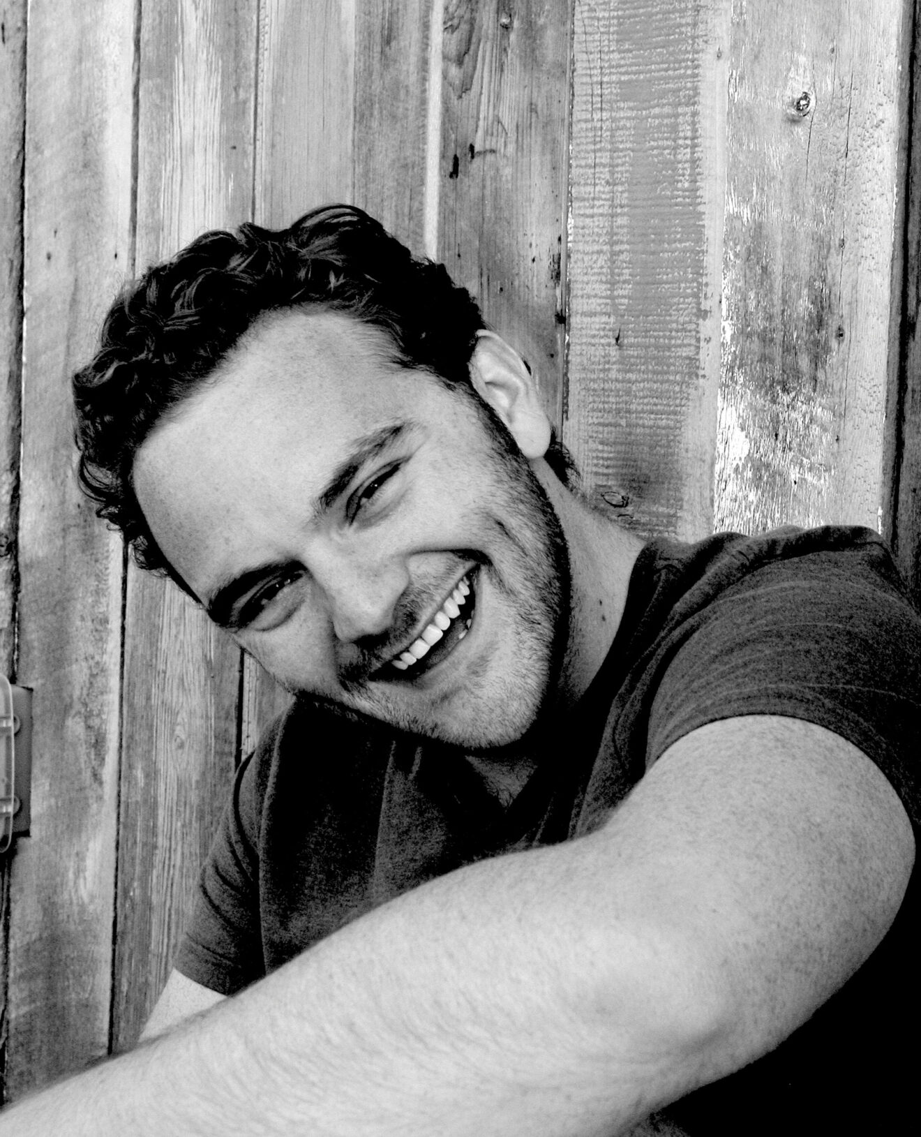 Kion Founder Angelo Keely: Why Less Is More - Easton Training Center